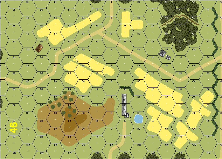 VASL - Download Boards and overlays